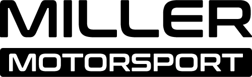 Miller Motorsport - Miller Motorsport